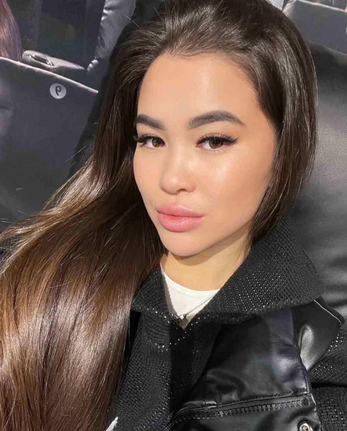 Cambodian Brides Online - True Happiness & Marriage