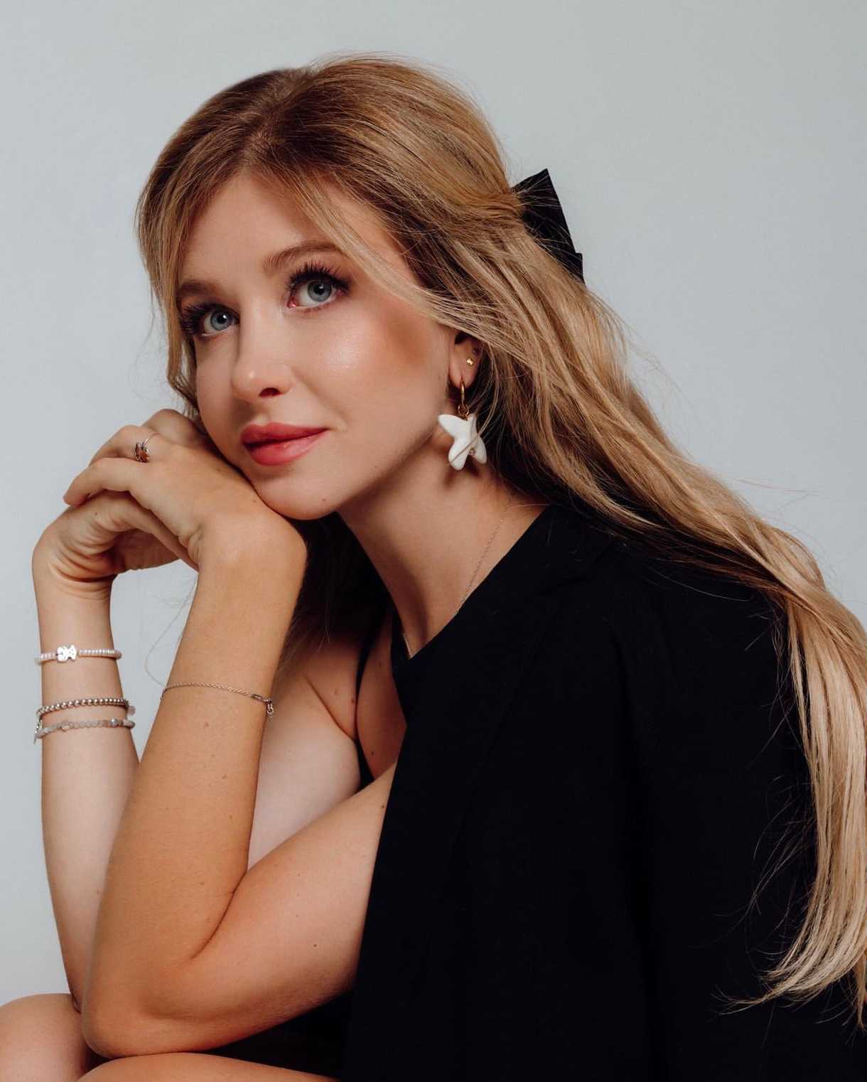 Mail Order Brides - Foreign Brides For Marriage