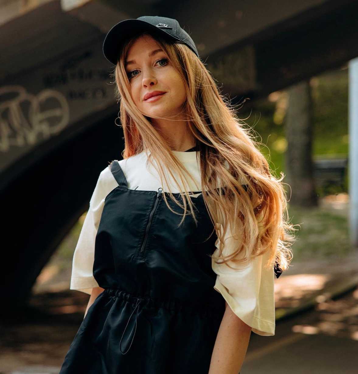 Mail Order Brides - Foreign Brides For Marriage